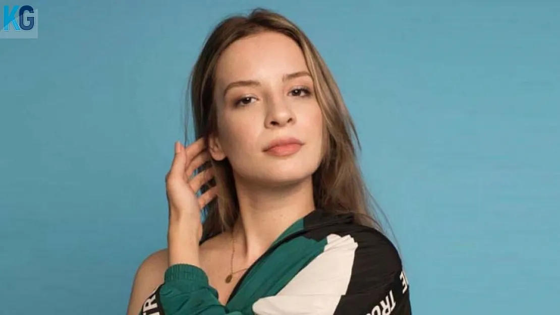 Gizli Saklı Tarık'ın kızı Zeynep kimdir? Sinem Akyol kimdir, kaç yaşında?