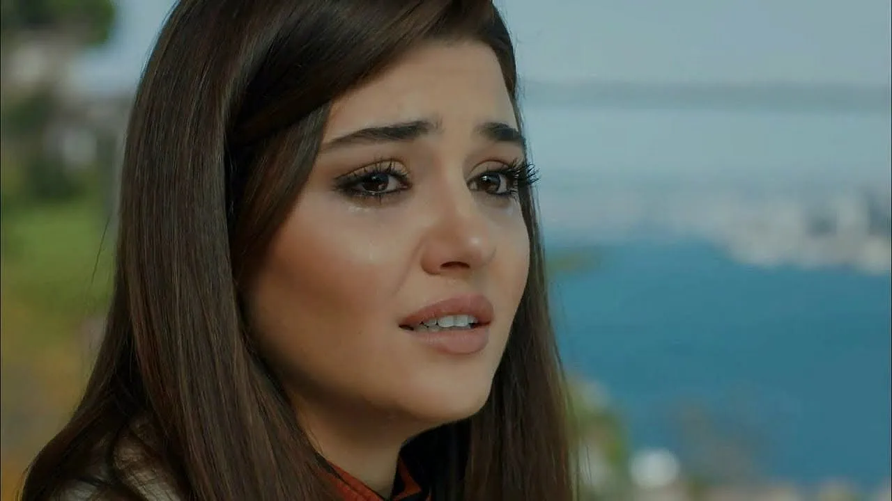 Hande Arçel'e acı haber! Bu sabah duyuruldu: Hayatını kaybetti